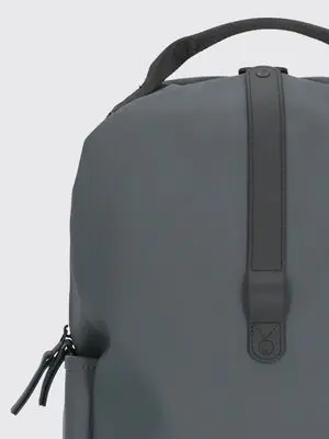 Rains Backpack - Charcoal