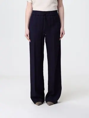 Dondup Pull On Pants For Women