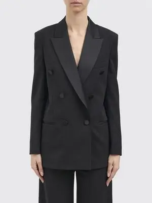 DONDUP Blazer - Black