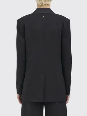 DONDUP Blazer