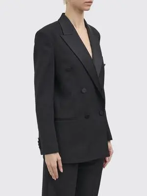 DONDUP Blazer