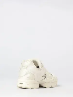 REEBOK Athletic Sneakers - Beige