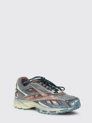 REEBOK Premier Road Ultra Ltd Sneakers - Pink
