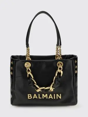 Balmain Shoulder Bags