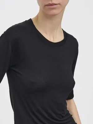 THOM KROM T-shirt