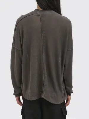 Isabel Benenato Sweater - Brown