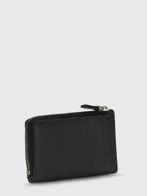 Valentino Garavani Wallet