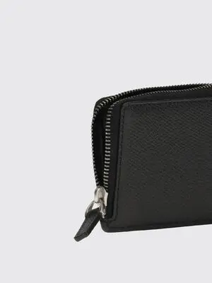 Valentino Garavani Wallet