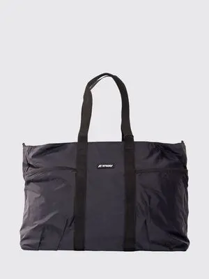 K-way Utility Bags For Women
