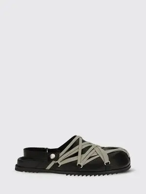 Rick Owens Footwear