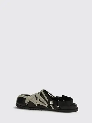 Rick Owens Footwear