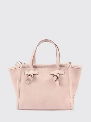 Gianni Chiarini Flap Bags For Women
