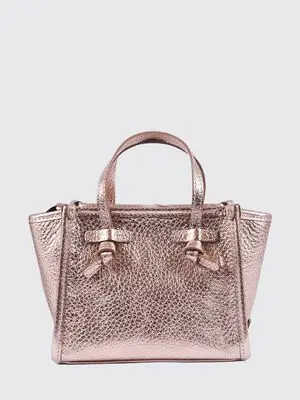 Gianni Chiarini Evening Mini Bags