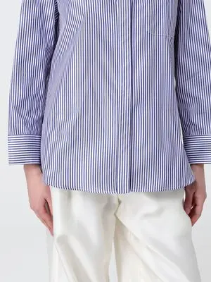 Max Mara Shirt - Blue