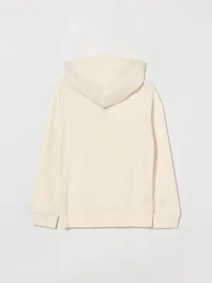 Tommy Hilfiger Cotton Hoodie
