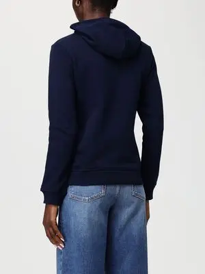 Tommy Hilfiger Logo Hoodie