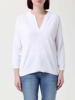 Fay Sweaters For Women