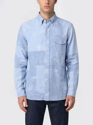 Polo Ralph Lauren Cotton Casual Shirt