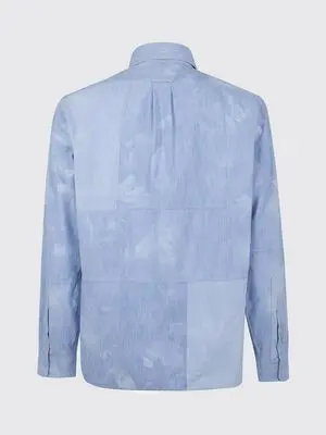 Polo Ralph Lauren Cotton Casual Shirt