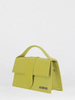 Jacquemus Handbag - Green