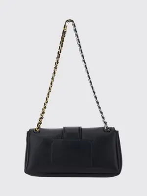 Jacquemus Le Bambino Chaîne Bag