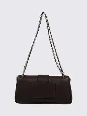 Jacquemus Le Bambino Chaîne Bag - Brown
