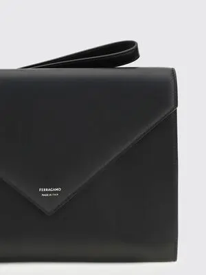 FERRAGAMO Briefcase