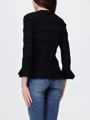 Liu Jo Viscose Cardigan