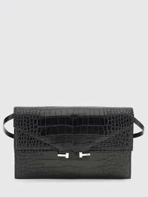 Tom Ford Mini Clutches