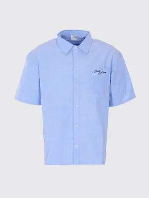 DAILY PAPER Shirt - Blue