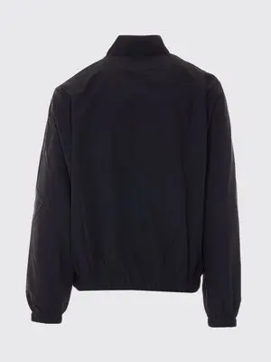 DAILY PAPER Eward Technical Fabric Jacket