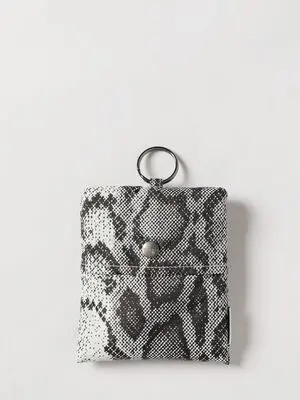 Carhartt Work In Progress Printed Shoulder Bag