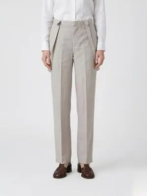 DONDUP Dondol Pants