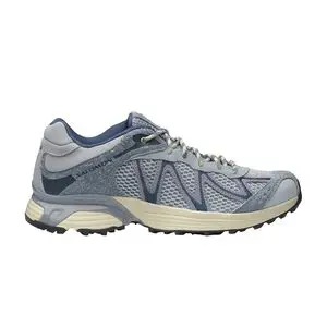 SALOMON Xt-whisper Sneakers - Blue