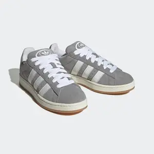 adidas 00s Style Sneakers