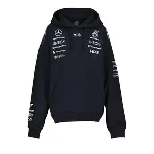 Y3 Sweatshirts Hoodies For Women
