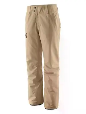 Patagonia Pants For Women