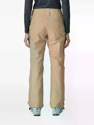 Patagonia Straight-leg Trousers