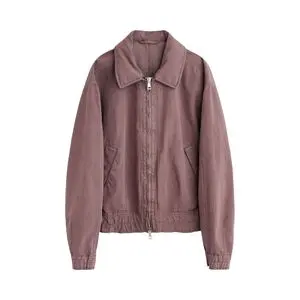Our Legacy Command Jacket