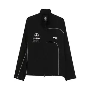Y3 Office Wear Performance Tops For Women