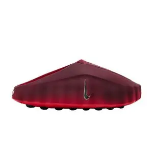 Nike Mind 001 'team - Red