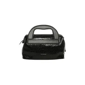 Kiko Kostadinov Bags For Women