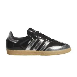 Adidas Nike V5 Rnr Sneakers - Black