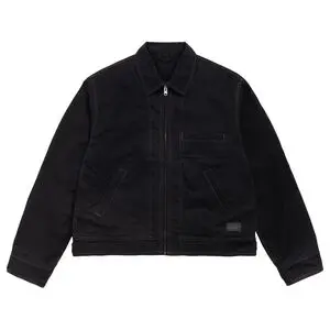 Stussy Collared Jackets For Women