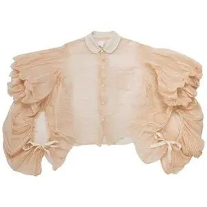 Tao Comme Des Garcons Tops
