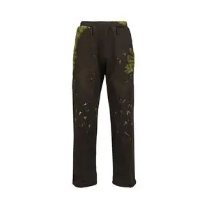 Doublet Classic Activewear For Women