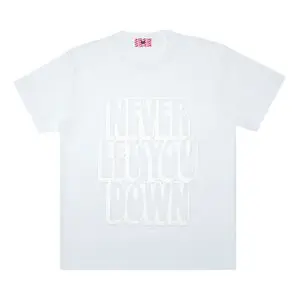 Flight Club Blouse T-shirts For Men
