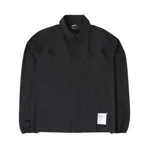 Satisfy Peaceshell River Shirt