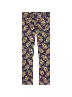 Fursac Jeans For Men