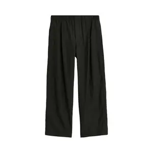 Our Legacy Leisure Trouser